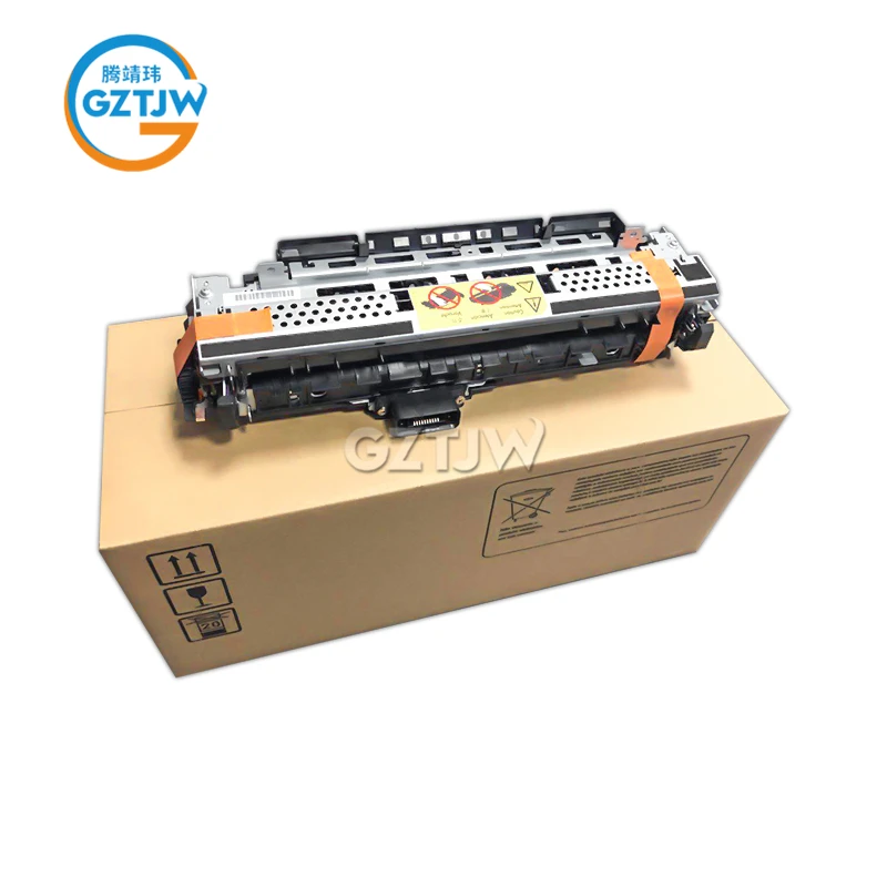 RM1-8737 CF235-67922 for HP 712 725 M712 M725 Fuser Assembly Fuser Kit ...