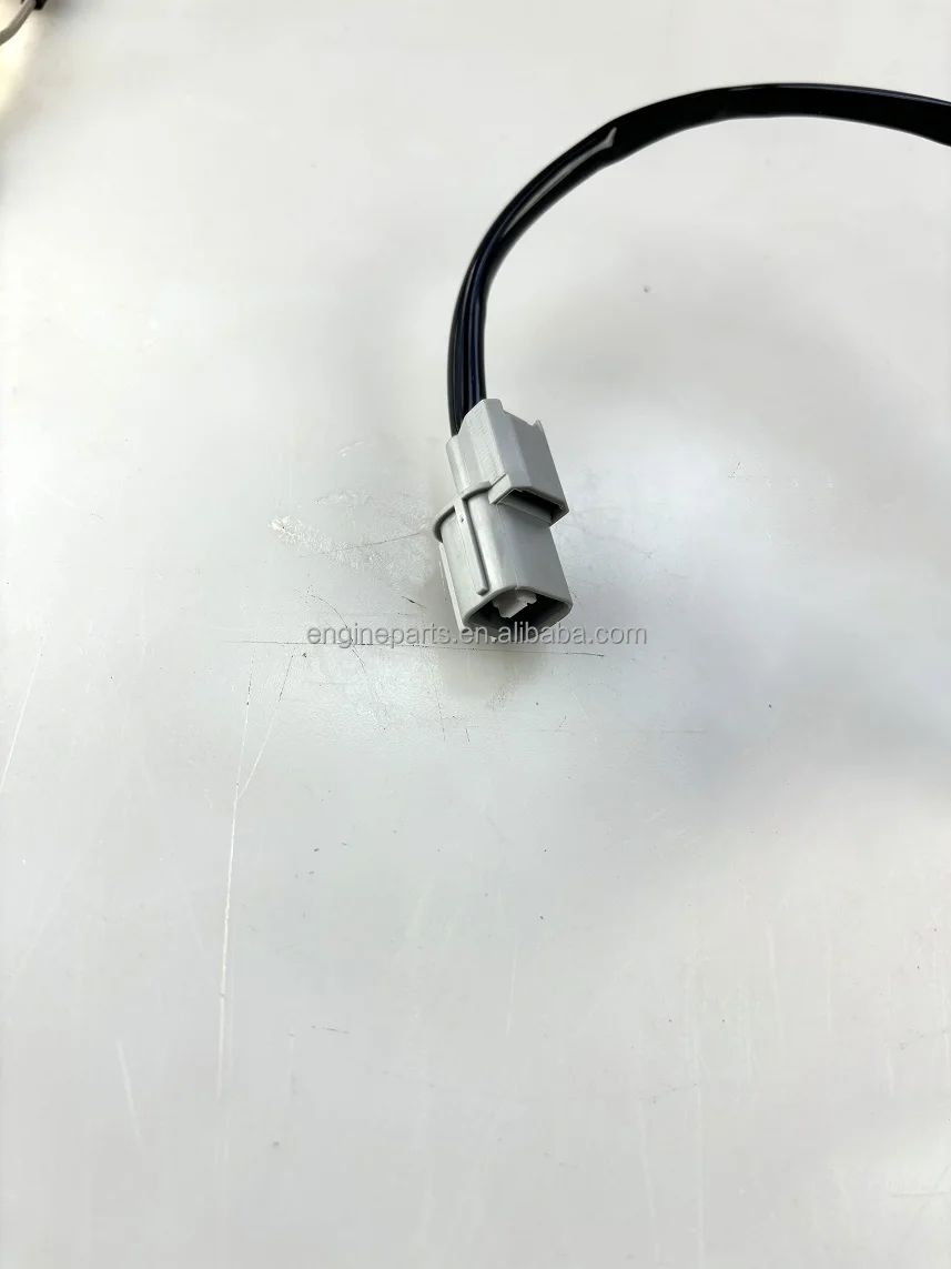 久保田收割机DC70备件5G127-71260开关| Alibaba.com