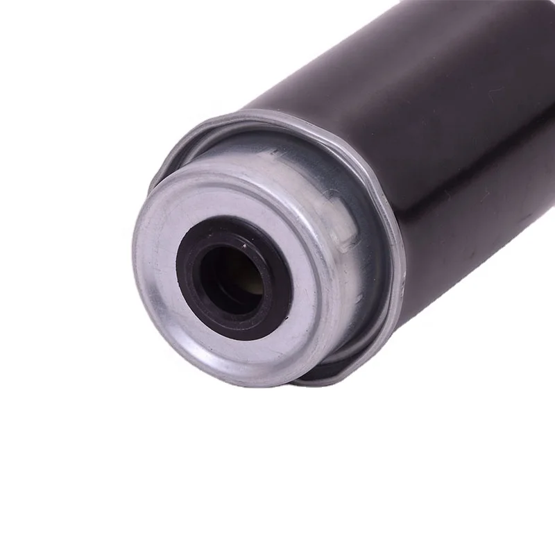 Re529643 Tractor Excavator Diesel Engine Parts Oil Water Separator Fuel ...