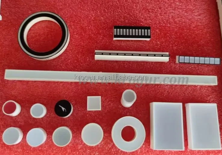 Micro Led 7 Segment Display - Buy Micro Led 7 Segment Display Product ...