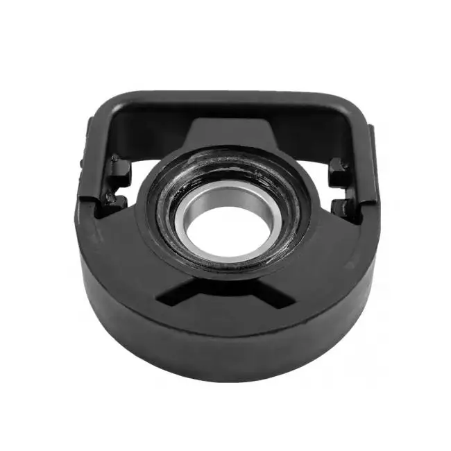 Mercedes Truck Center Bearing - Durable & Reliable Performance