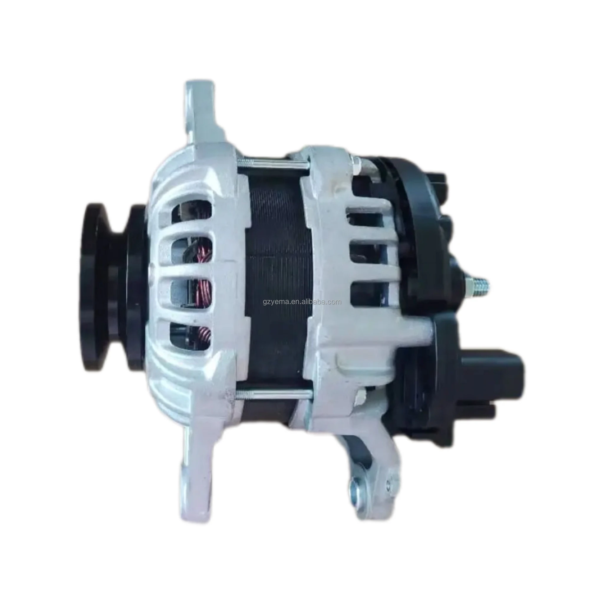 12990877200 12990877210 F000bl0116 F000bl0118 Cal10499gs 129908-77200 ...