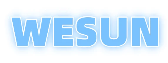 Company Overview - Guangzhou Wesun Co.,ltd