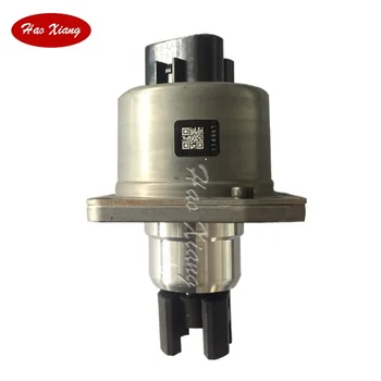 Haoxiang 1864A001 K6T90971 AUTO EGR Solenoid Valve Exhaust Gas ...