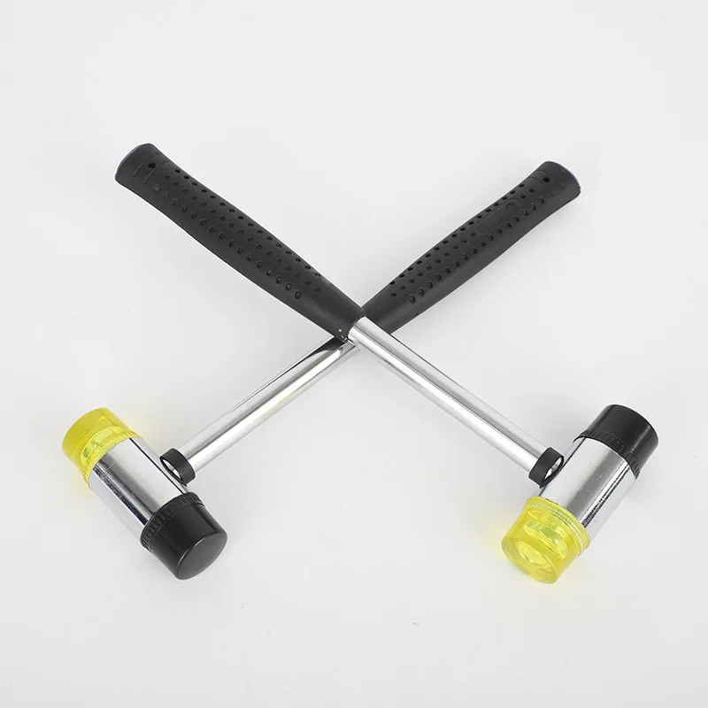Household Multi-Functional Detachable Hammers Wholesale by ...