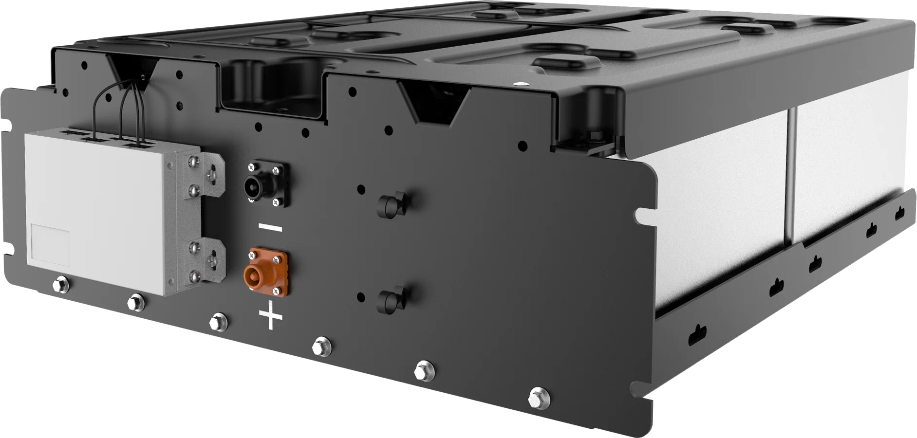 Catl 372.7kwh 10,000 Cycles Outdoor Liquid Cooling Lithium Storage ...