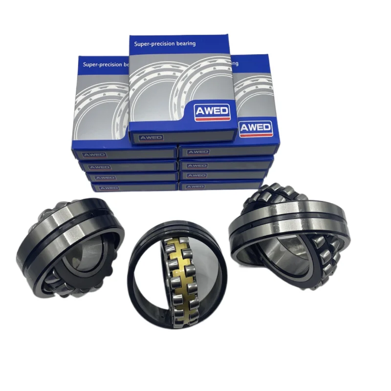 Roller ball Bearing 21311 KCW33+H311 for wholesales| Alibaba.com