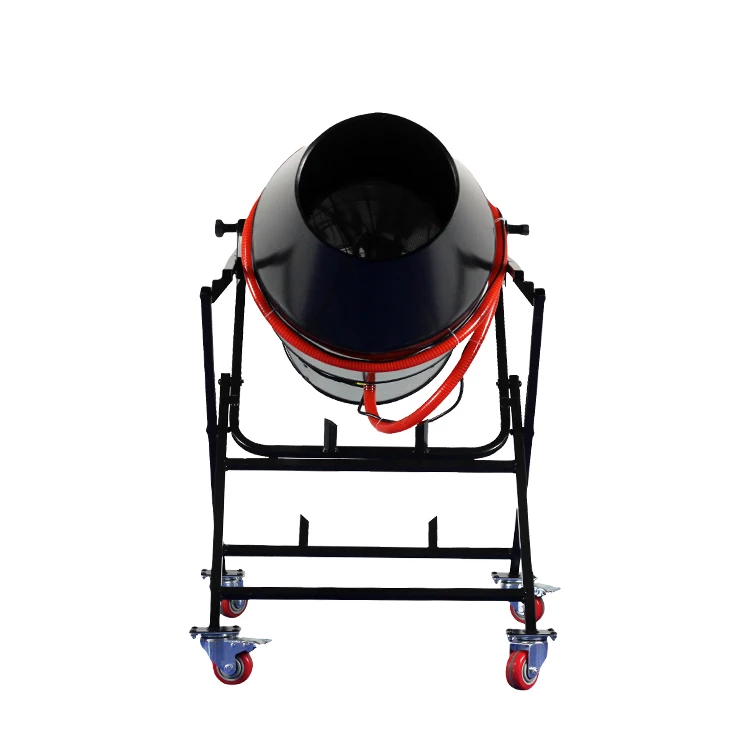 Portable Foam Party Cannon Outdoor Stage Rental Equipment Foam Blaster ...