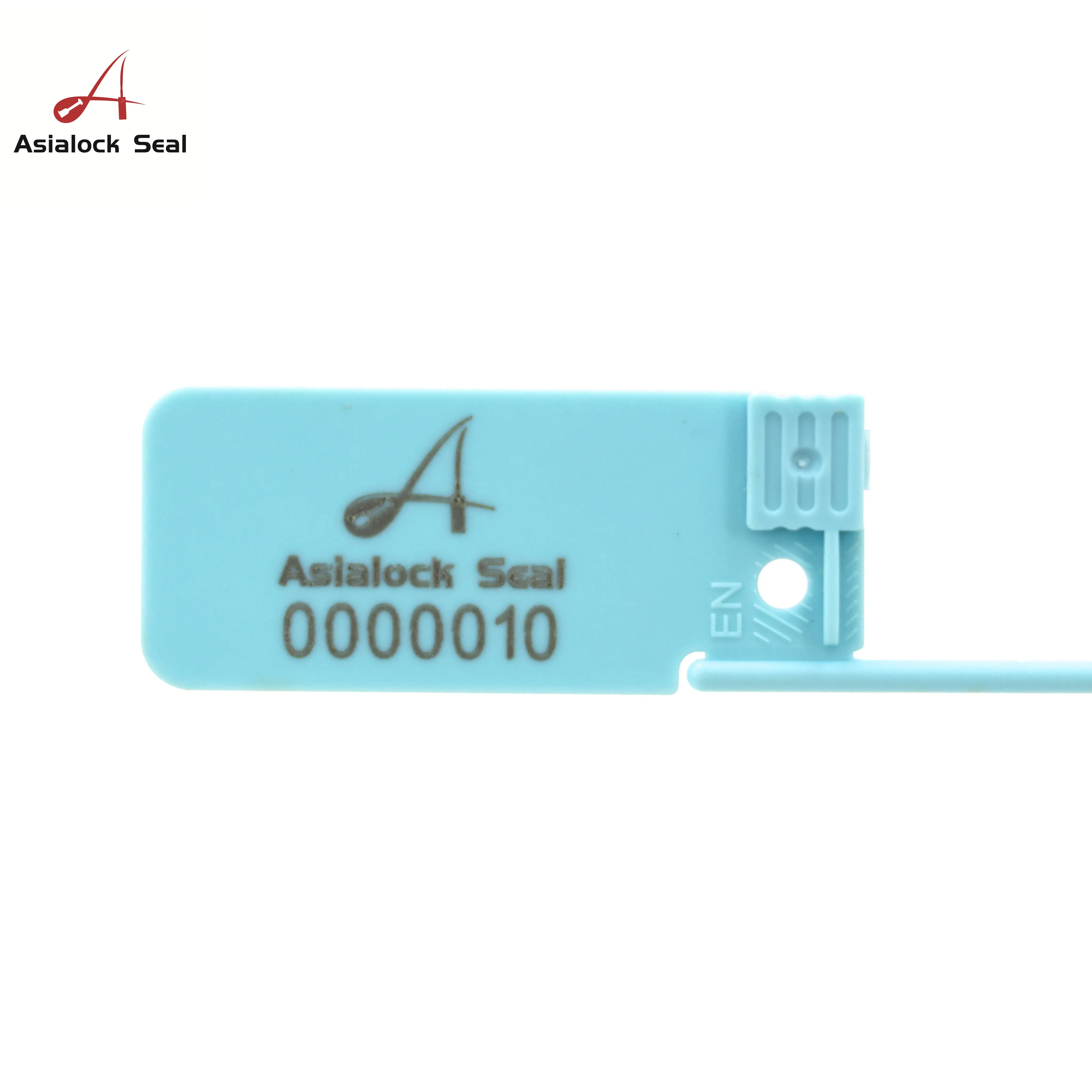 Factory Stainless Steel Metal Clips - Buy Factory Stainless Steel Metal ...