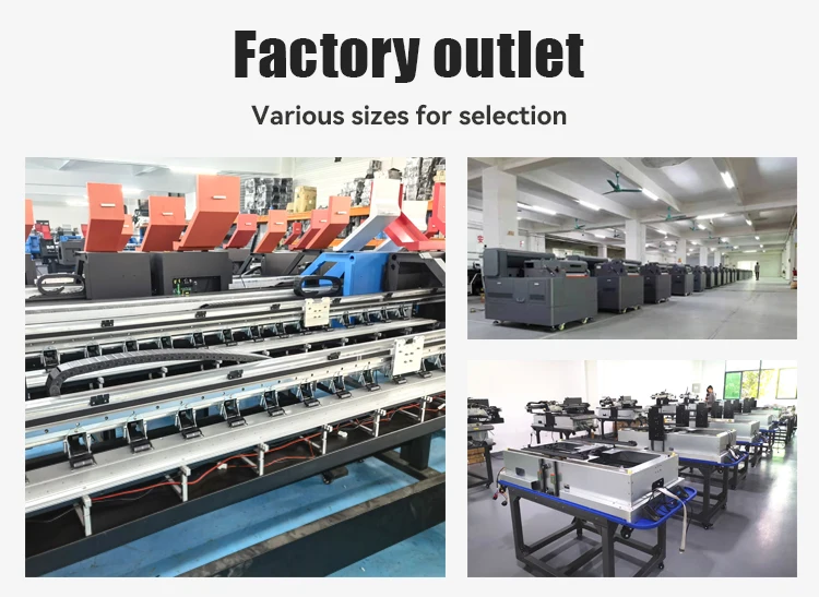 Used Re640 Roland Machine Garment Eco Solvent Printing Printer Use ...