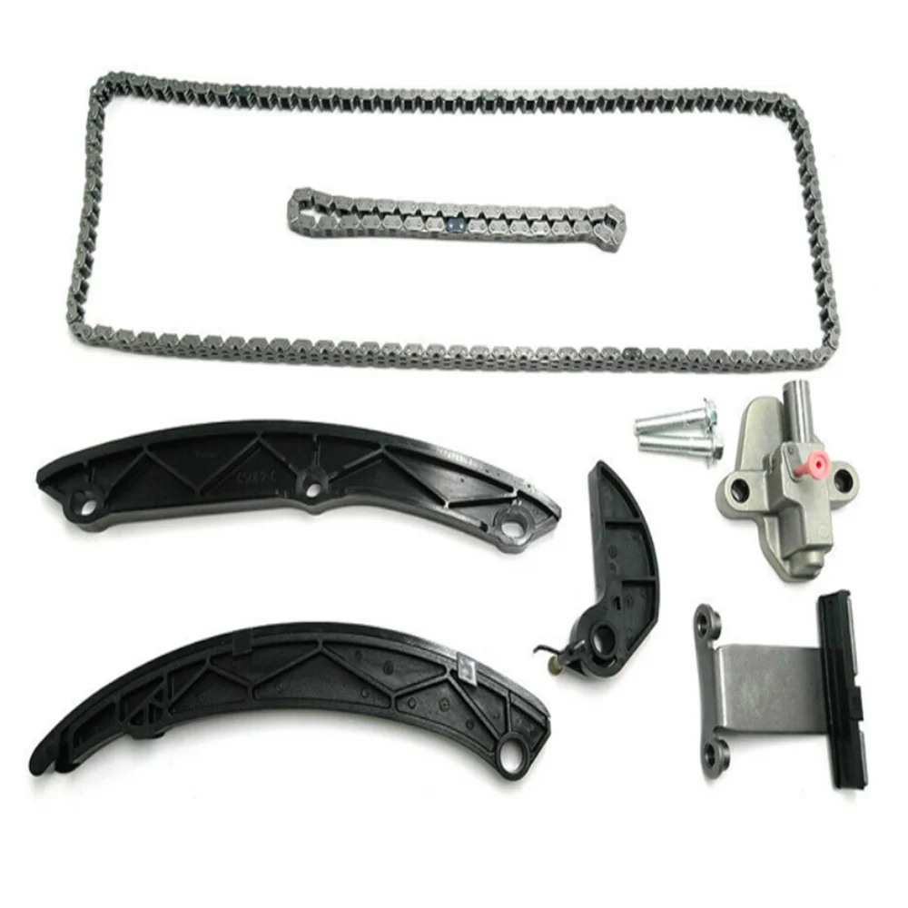 Factory Direct Sales Timing Chain Kit Engine Timing Repair Kit Suitable ...