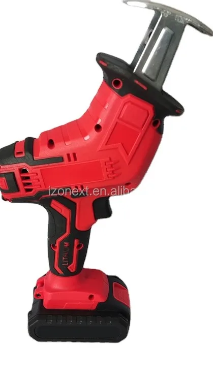 Hair Injection Machine For Wig Making - Buy Perruque Frontals Skin ...