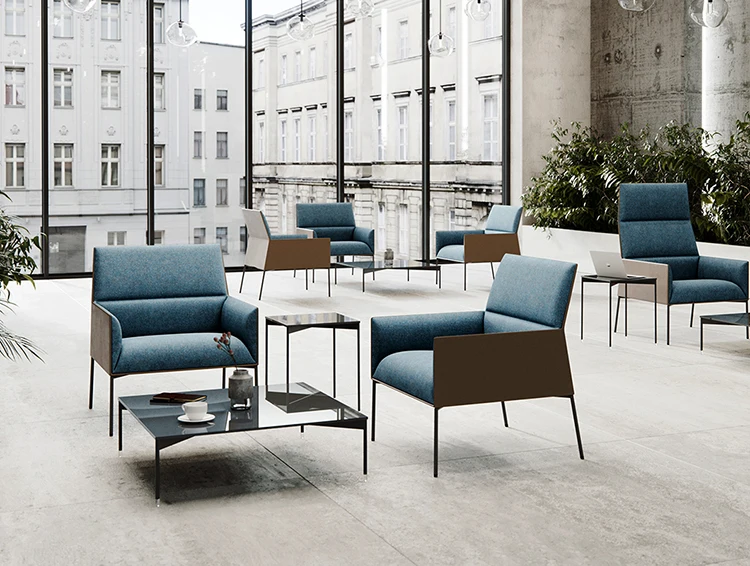 Luxury Vintage Style Wool Upholstery Fabric for Office Furniture ...