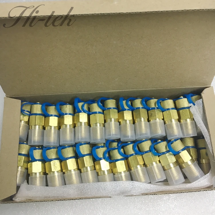 Brass Binder Test Point - Buy Test Point,Brass Test Point,Binder Test ...