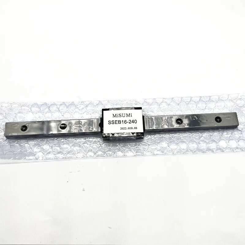 日本米苏米直线导轨滑块SSEB8 SSEBV8 SSEBL8 SSEBLV8 SSEBZ8 SSEBLZ8| Alibaba.com