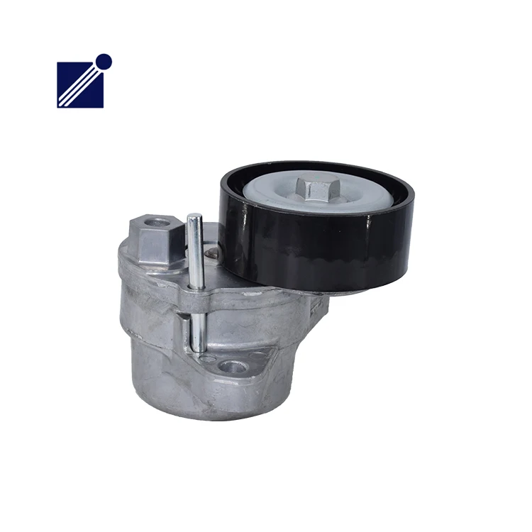 Vollsun Brand For Mercedes-benz W204 W205 W212 W213 W166 W251 W222 ...