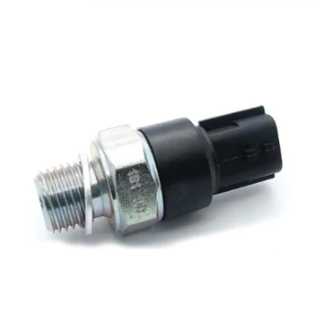 Lubrication Oil Pressure Switch 8200359633 8200671275 For Renault Clio ...