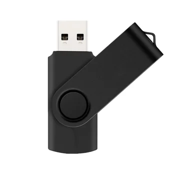 Usb 3.0 Flash Drive 1tb Flash Memory Stick 1000gb Thumb Pen Drive Disk ...