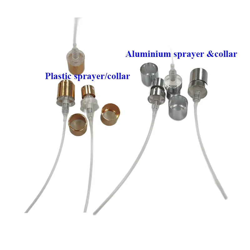 Aluminum Metal Crimper Manual Crimping Tool Small Handheld Easy Operate ...