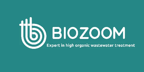 Company Overview - Shanghai Biozoom Environment & Energy Co., Ltd.