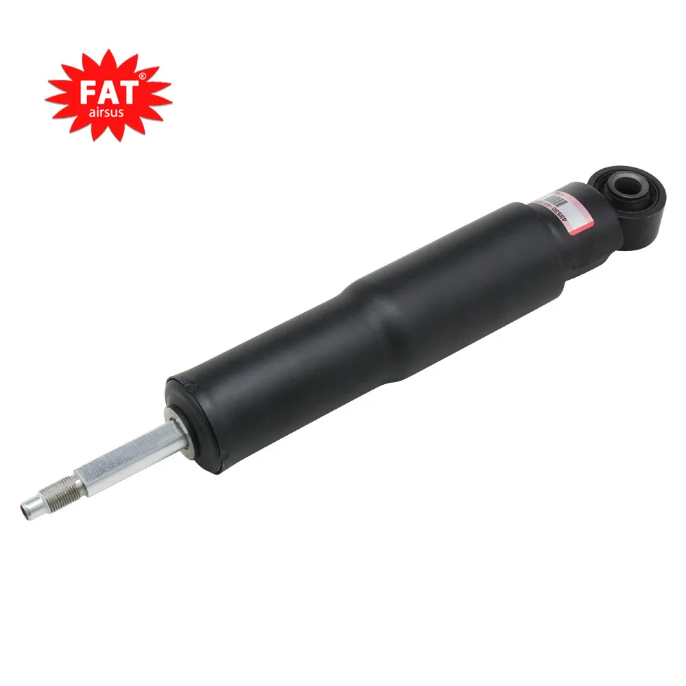 Arka sensör hidrolik Toyota Land Cruiser için LC200 J200 Lexus LX570 ...