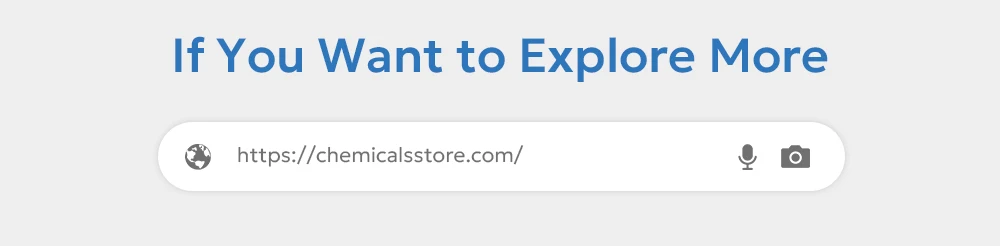 Derakane Momentum 411-350 Vinyl Ester Resin - Durable & Versatile