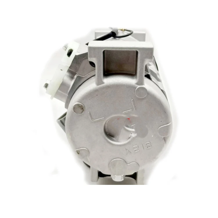 10s17c Ac Compressor For Toyota Land Cruiser Prado 150 Gdj150 Grj150 ...