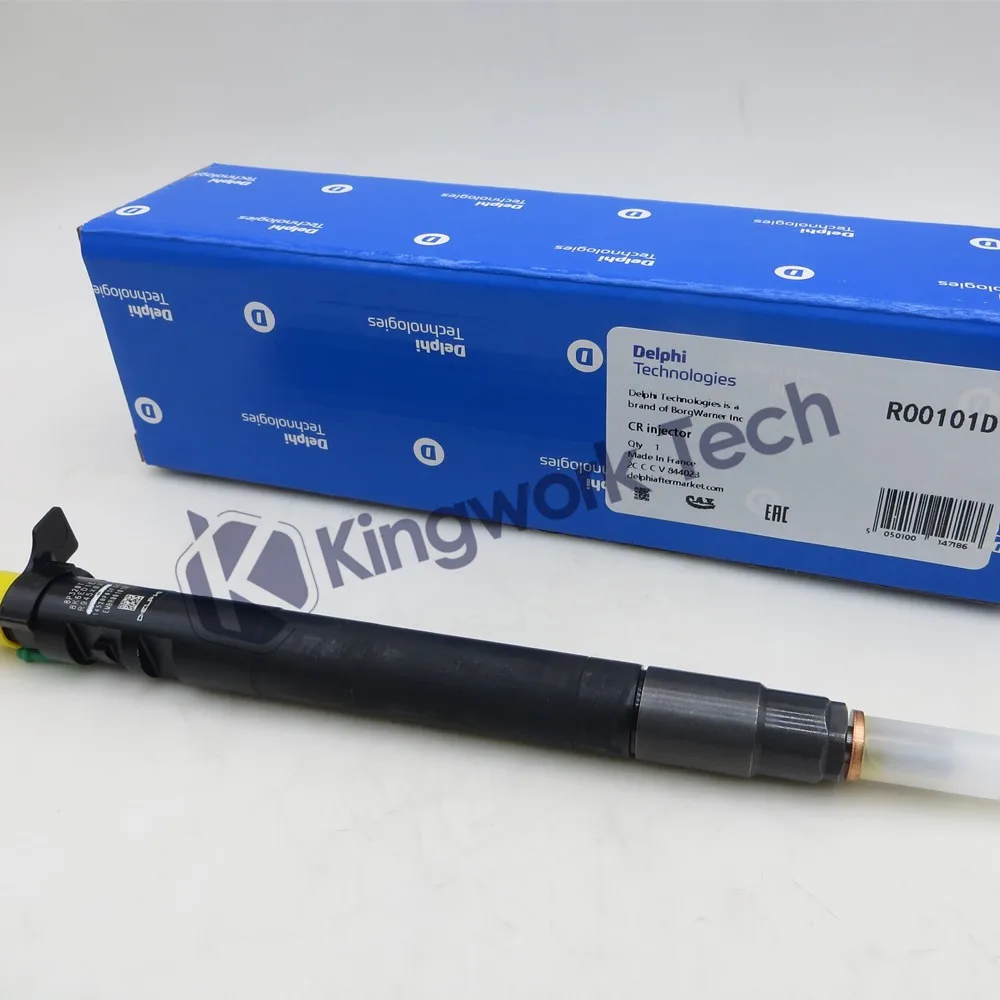 福特喷油器9m5q-9f595-bb 1681997 1809626的正品原装全新喷油器embr00101dp - Buy 正品全新共轨喷油器 ...