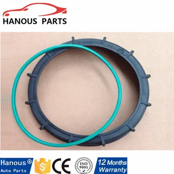 Hanous Auto Parts Fuel Tank Locking 97011687000 7701209115 7701207449 ...