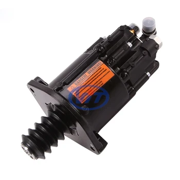 VIT-S Heavy Duty Commercial Clutch servo 9701500010/0002500562 and ...