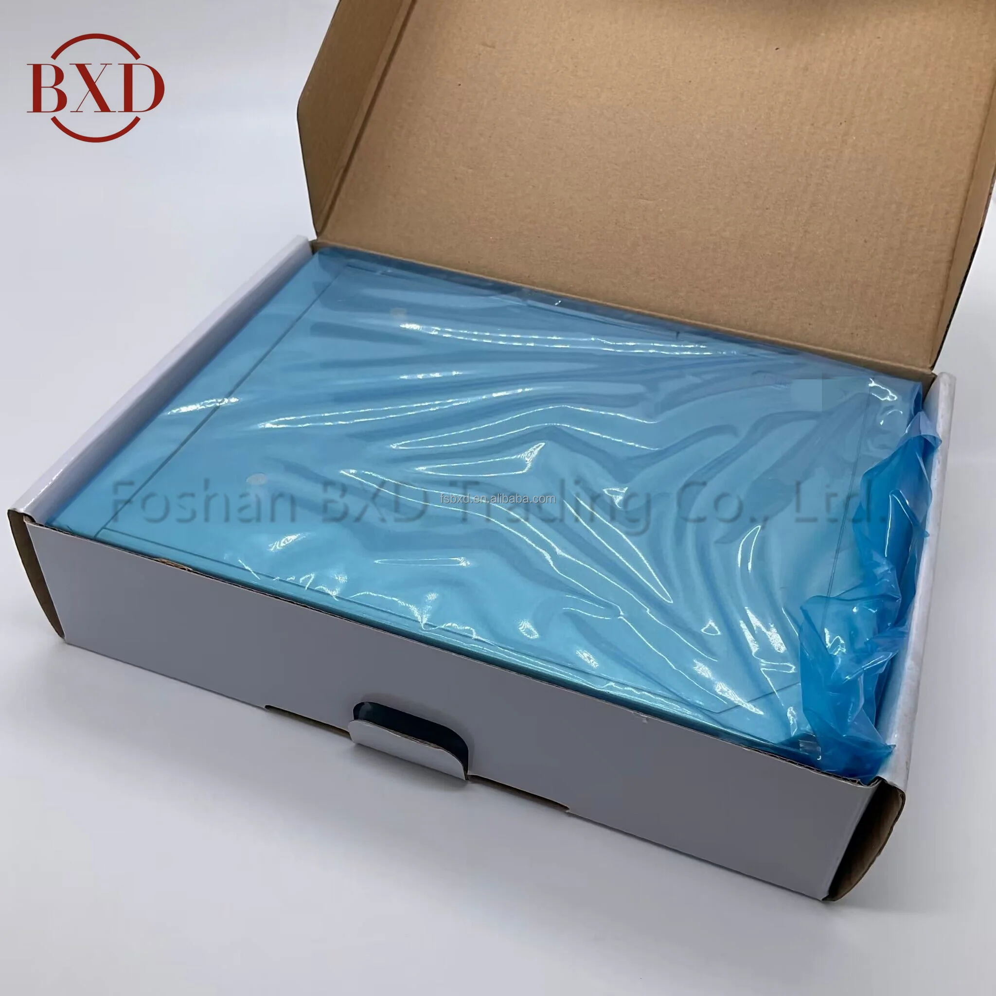 9colors For Nintendo Wii Console Shell Casing For Wii Console Housing ...