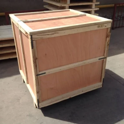 Swell Perforated Plate Cbr Test Mould - Buy Perforated Base Plate,Swell ...