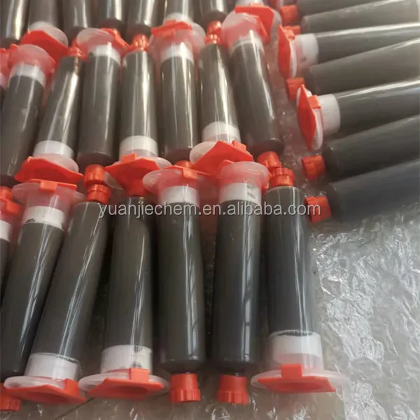 100g Stronger Nickel Brazing Paste Bni-2 Bni-5 Price List
