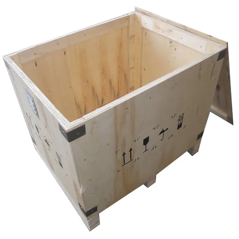 Pretty Competitive Iso Container Corner Casting Price - Buy Container ...