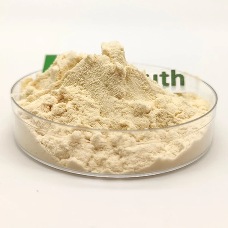 Wholesale Feed Additive Clostridium Butyricum Probiotics Powder for Animal