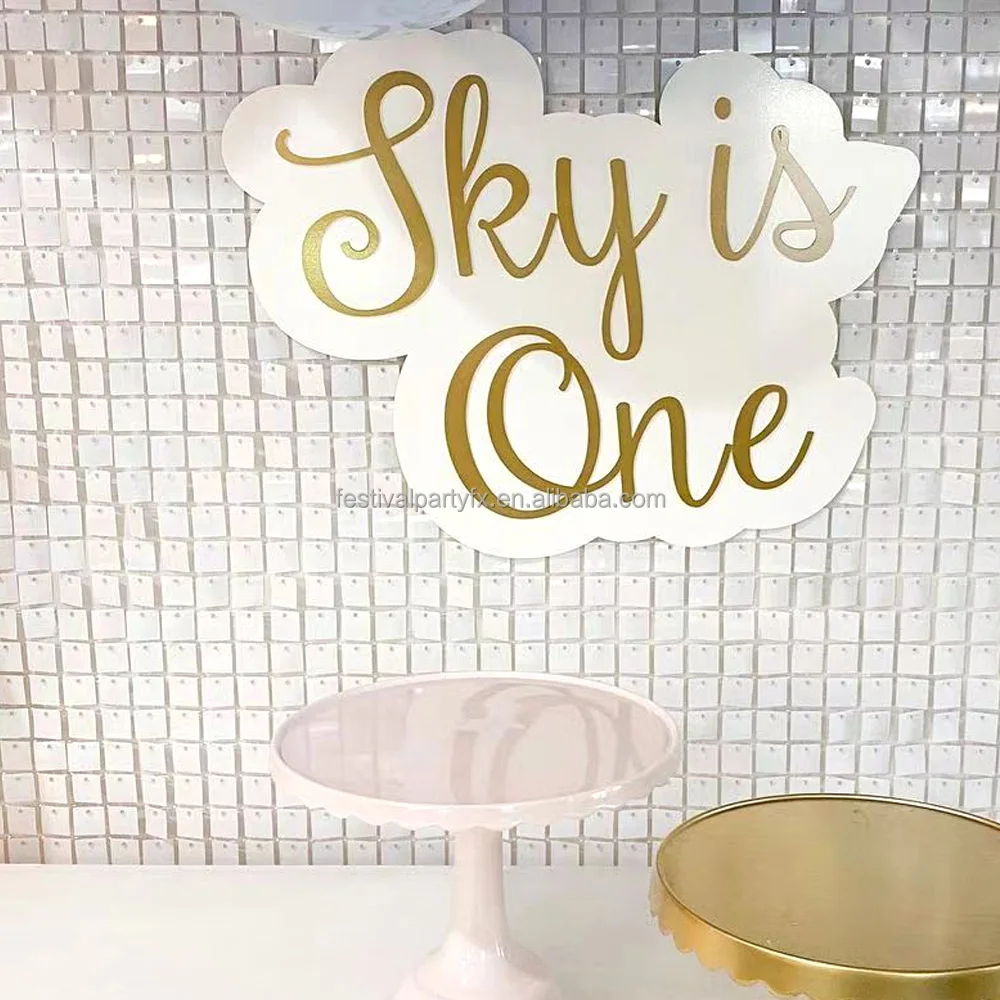 Sequin Wall Panel Wedding Party Decoration Reflective Sequin Panel ...
