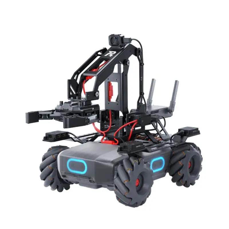 Dji robomaster price store