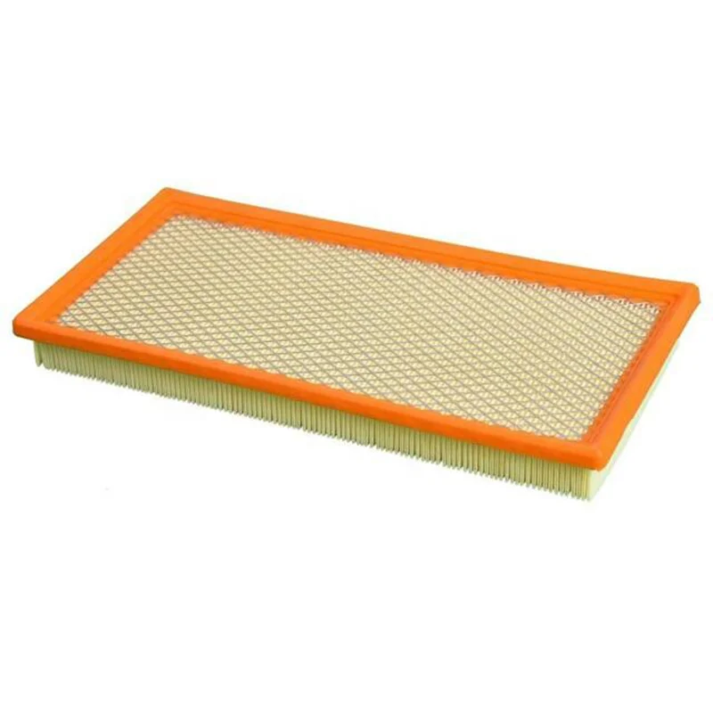 Engine Assembly Air Cleaner Air Filter Element 53004383 53004383ab ...