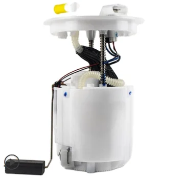 Oem 1106100-bq02 S111f210603-0101 플러스 Changan Cs35 를 위한 연료 펌프 그리고 부류 회의 ...