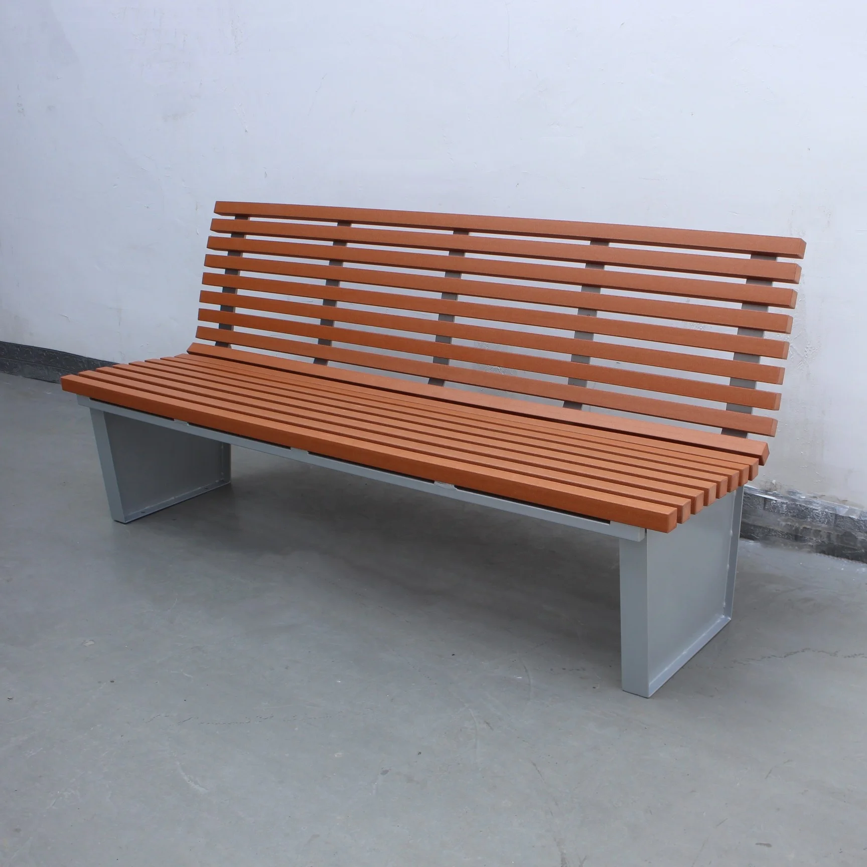 SPB-055 RAL9023+P1 (2).jpg