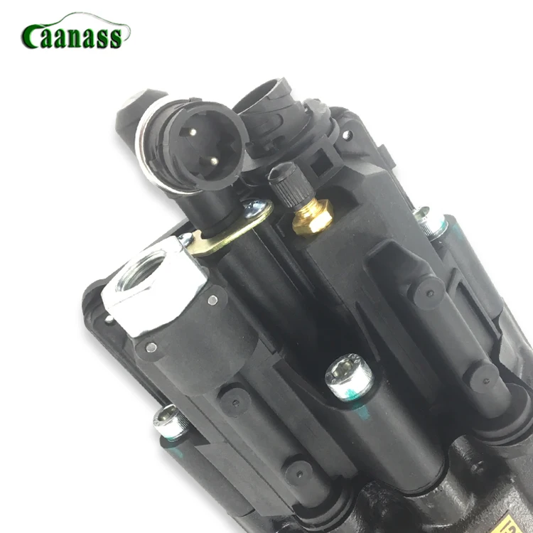 9701500010 0002500062ใช้สำหรับ Mercedes Actros รถบรรทุกคลัทช์เซอร์โว ...