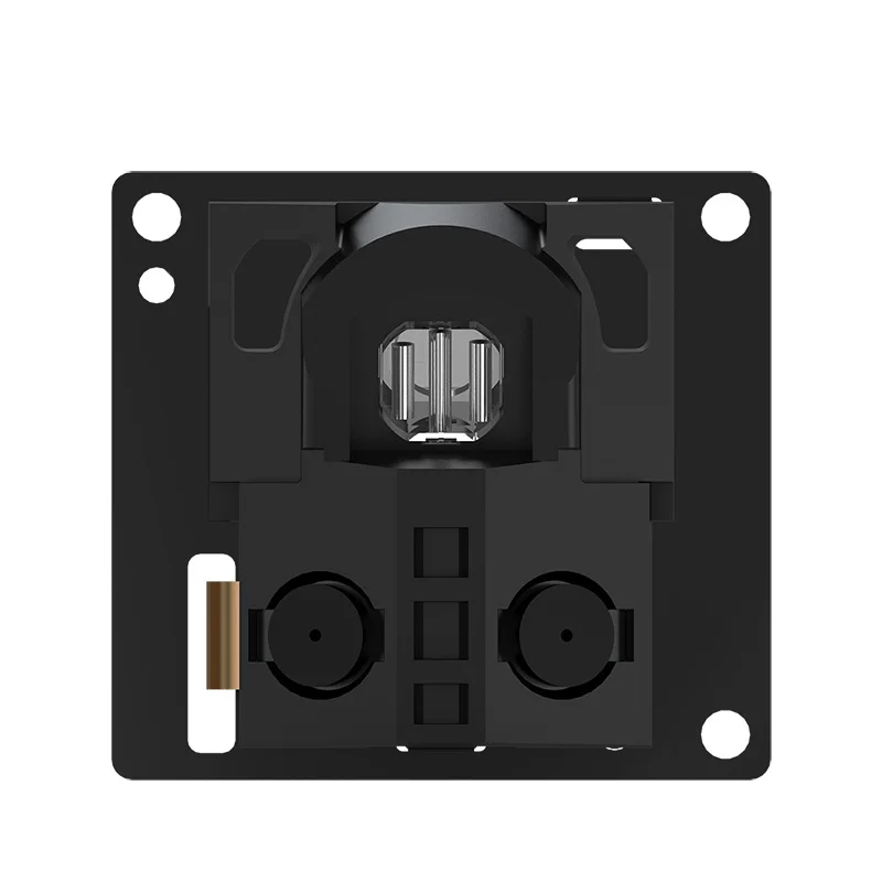 108 Degree Lidar Gs2,Can Be Used For Robot Obstacle Avoidance,Path ...