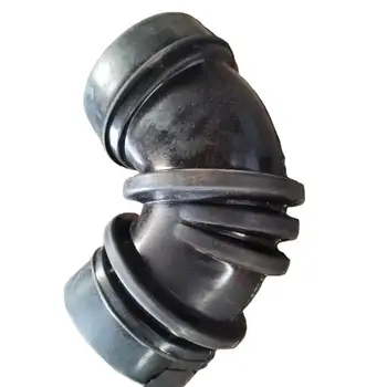 Oem 28138-4e200 For Kia Bongo/k2700 Air Hose Sm - Buy Air Hoses,Air ...