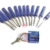 12pcs Blue Lock Pick Set,Stainless Steel Locksmith Supplier Unlock Lock ...