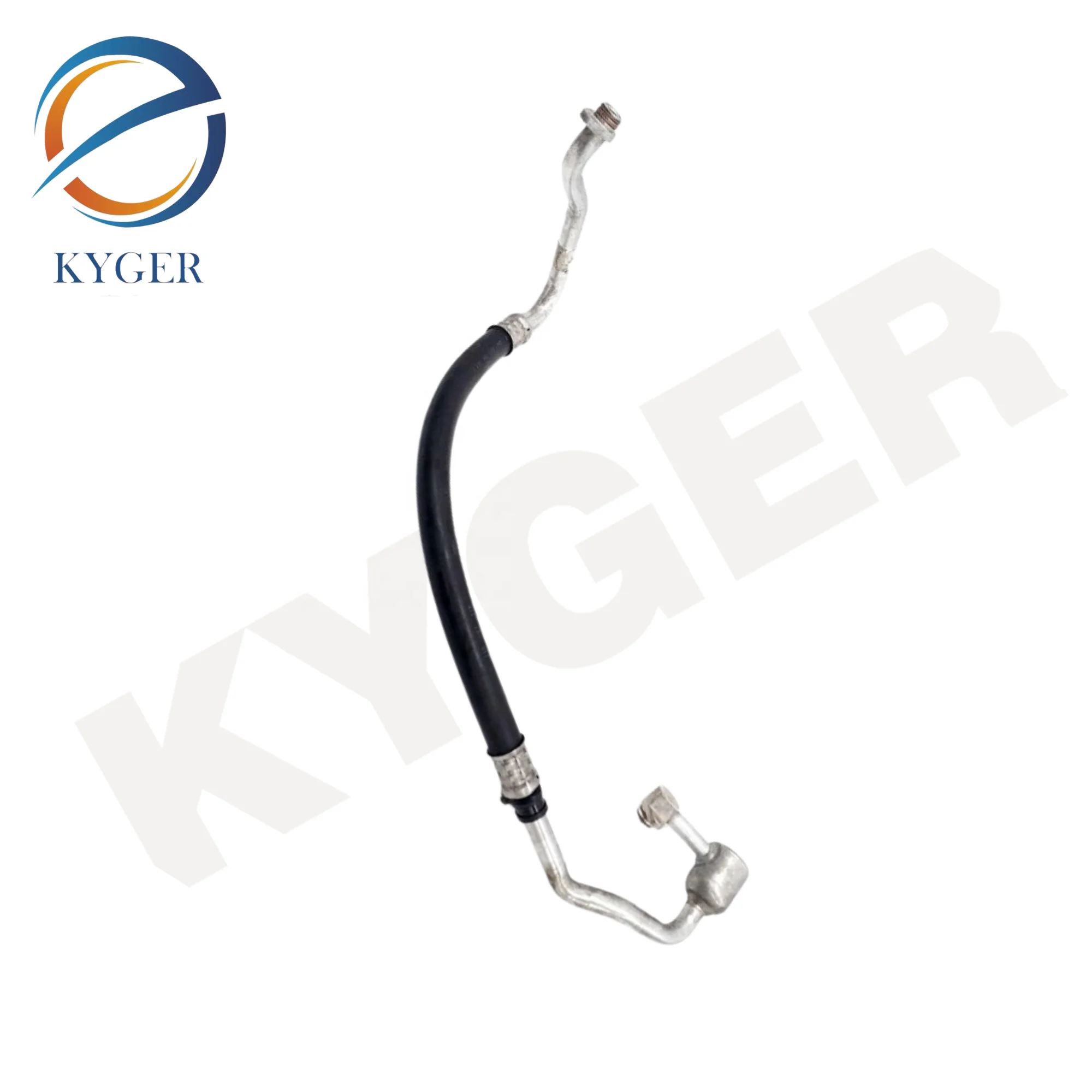 LR071863 Air Conditioning Hose LR035480 LR061570 For Land Rover Range ...