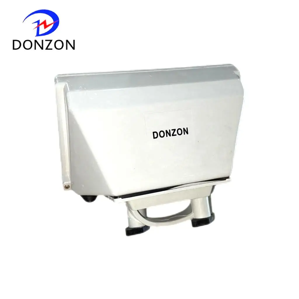 Transformer Connector Protection Box - Buy Transformer Connector ...