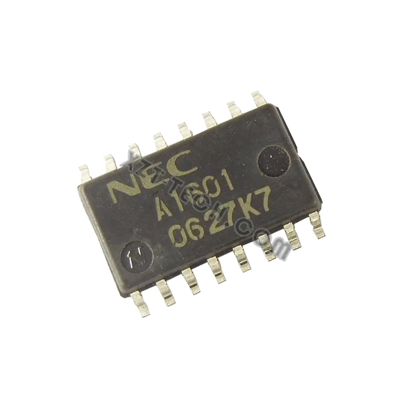 XZT (New & Original) A1601 IC Integrated circuit In stock Electronic components UPA1601GS ...