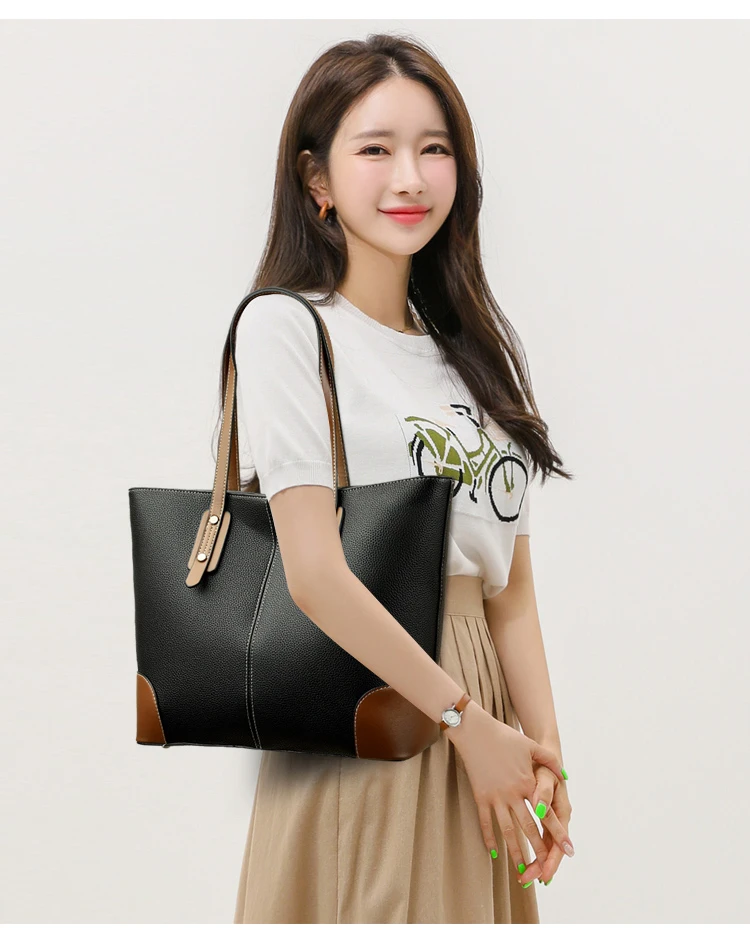 Shop Our Collection of Famous Designer Tote Bags for Women
