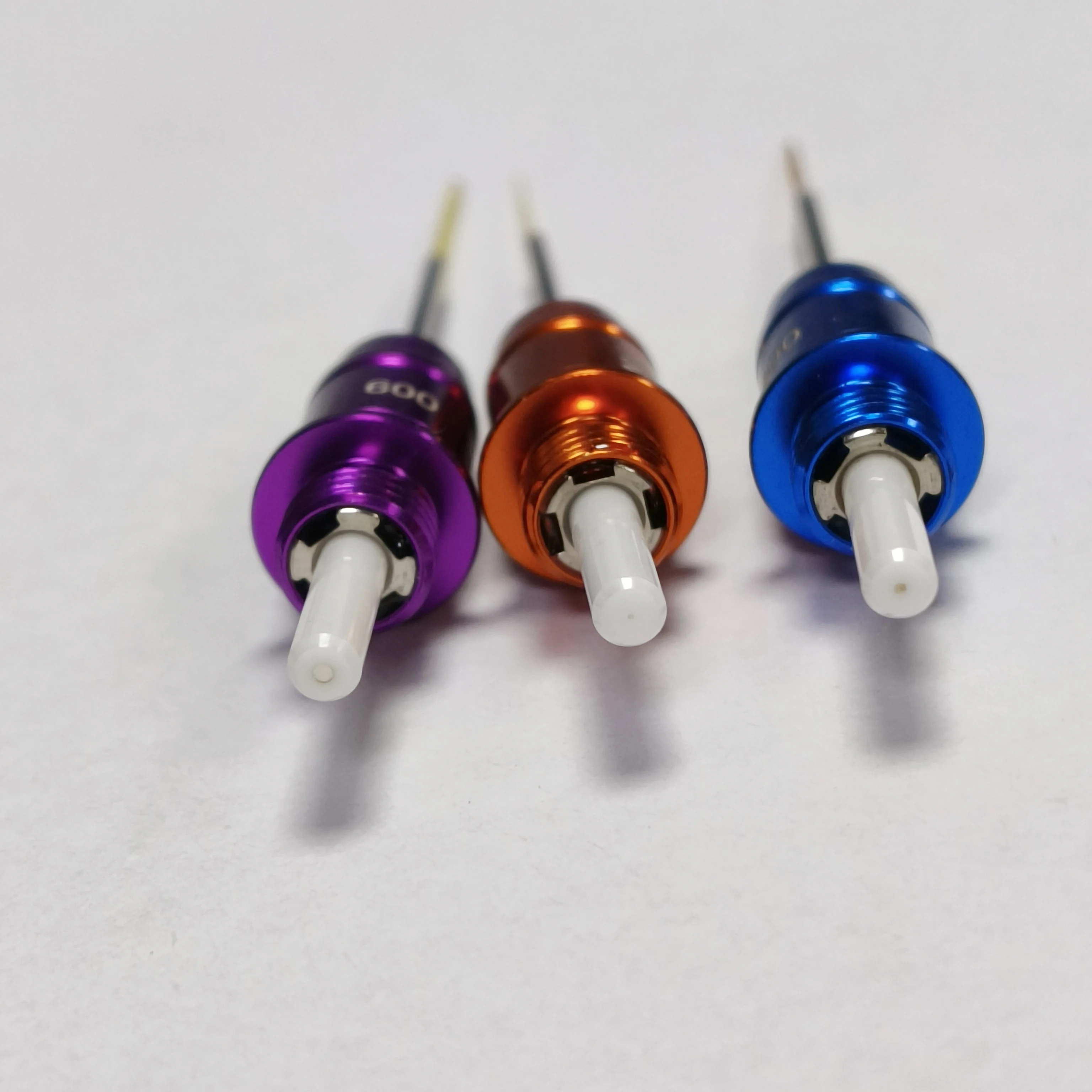 Needle Fiber Optic Polyimide Fiber Optic for Knee Treatment| Alibaba.com