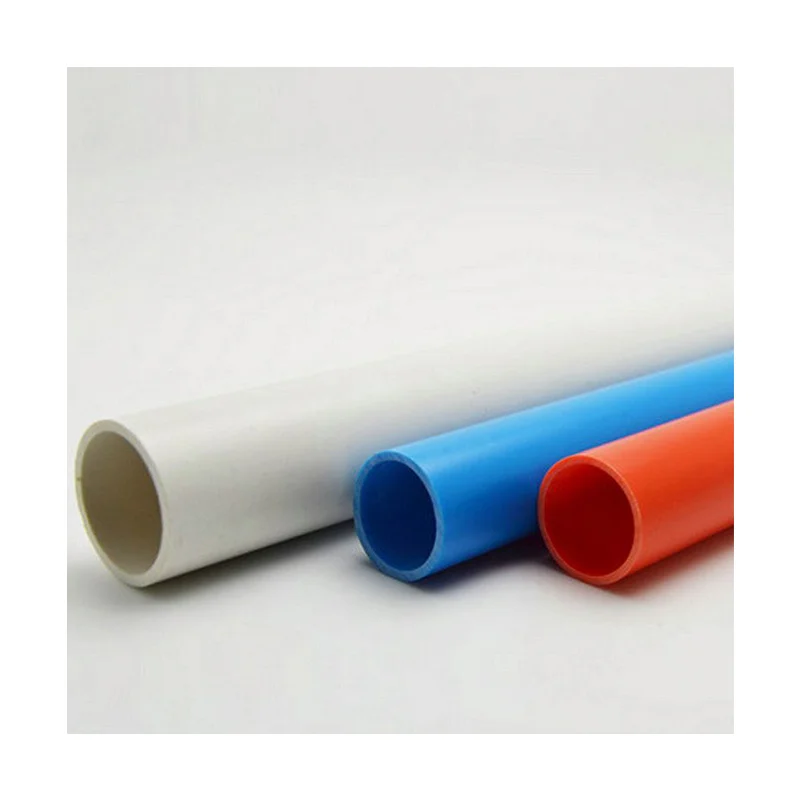 Electrical wiring PVC transparent Electric Conduit pvc conduit| Alibaba.com